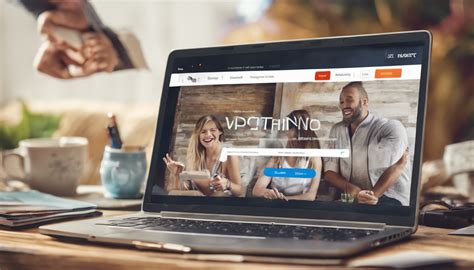 Réservez Malin Astuces Pour Profiter Des Meilleures Promotions