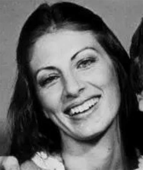 Laurel Mcgowan Movies Bio And Lists On Mubi