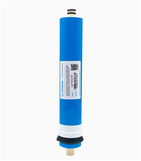 ULP1812-75 Vontron Membran - Ethicwater