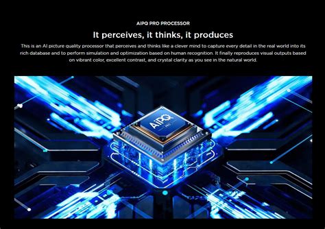 Tcl Inch Qled Google Tv C Hificorp