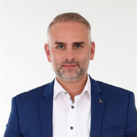 Josef Mager Geschäftsführer Seeblick Versicherungsmakler Xing