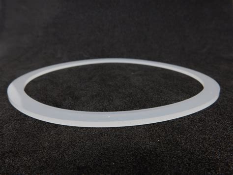 元勤企業 O型環 真空吸盤 塑橡膠製品 機械零件 防震系列