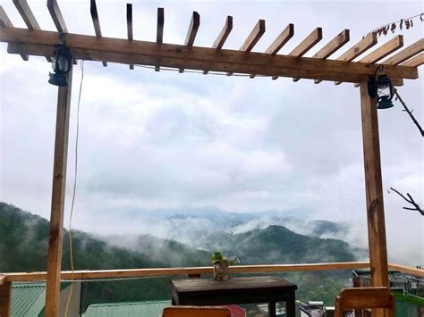 D U T Ng T Trong Ch N An Y N Ti M C Ph Homestay Con T L