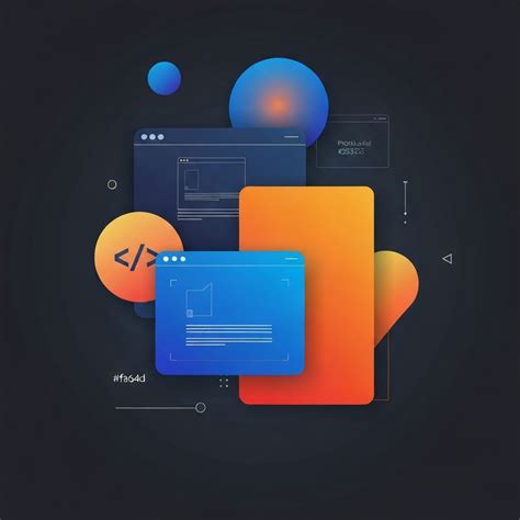 Web Designer Services Aamax