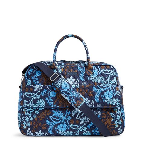 X Wals Roberta Sets Software Windows Download Rar Registration Serial