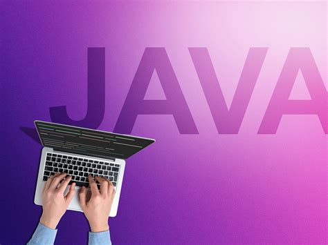 Java・foreachメソッドの利用方法を紹介！使う際の注意点や拡張for文との違いについて Itフリーランスエンジニアの案件・求人はpe－bank