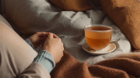 How To Help With Back Pain During Period Period Pain Relief