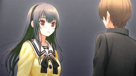 Miyuki