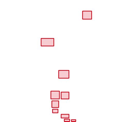 Rice Disease Dataset Ninja