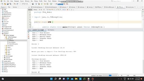Karan Bhalodiya On Linkedin Java Internship