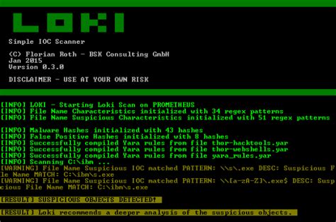 Fix Wsus Connection Error Reset Server Node On Windows Server 2012