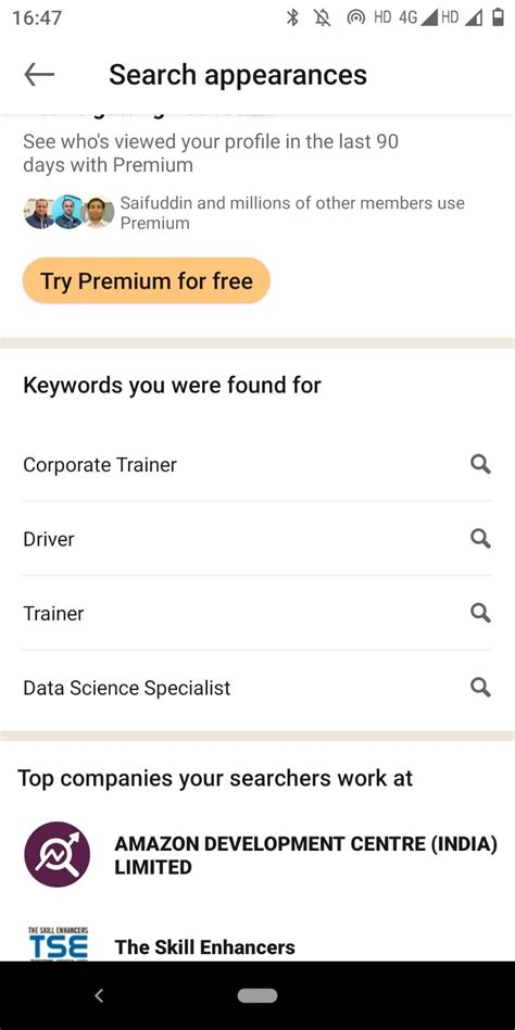 santanu chatterjee on linkedin linkedin devicedriver linux chatgpt microsoft