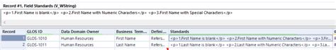 solved data parsing to rows alteryx community