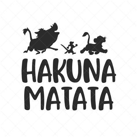 Hakuna Matata Cleaning Hakuna Matata Cleaningmaintnance Service