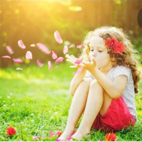 Съкровищницата на детското сърце и Дарът на родителството