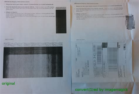 converting unprintable pdf imagemagick osso b v