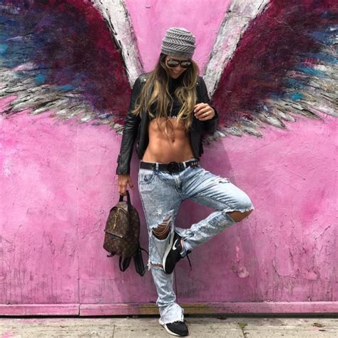 Camila Guper Porn Pic Eporner