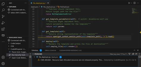 Persistent Systems Shapes The Future Of Software Engineering With