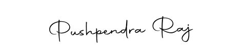 91 Pushpendra Raj Name Signature Style Ideas Latest Esignature