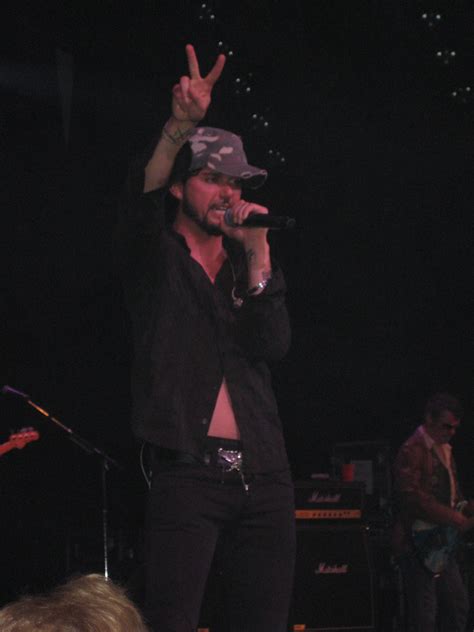 Untitled Judge Ito Flickr