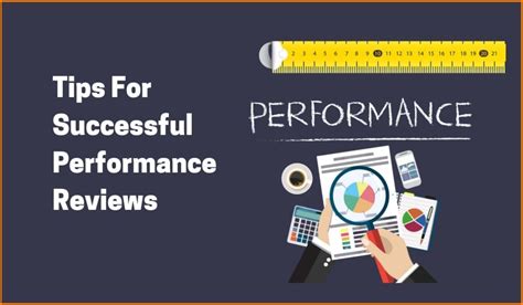 How To Do Performance Reviews Effectively 2021 Tips And Examples