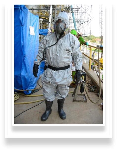 Mercury Decontamination And Management Solutions Archives Cr3 Group