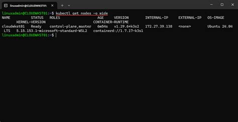Minikube Vs K3s Pros And Cons For Devops And Developers Virtualization Howto
