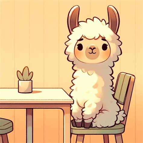 Llamaindex V0 10 — Llamaindex 在企业数据之上构建知识助手 Llamaindex 框架