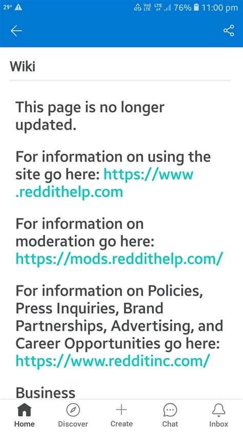 Updates Are Ready For Both Android And Ios Follow The Directions In