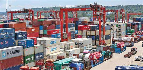 ကမ္ဘောဒီးယားက Rcep အဖွဲ့ဝင်နိုင်ငံများသို့ ကုန်ပစ္စည်း တင်ပို့နိုင်မှု ဒေါ်လာ ၅ ဒသမ ၂၆