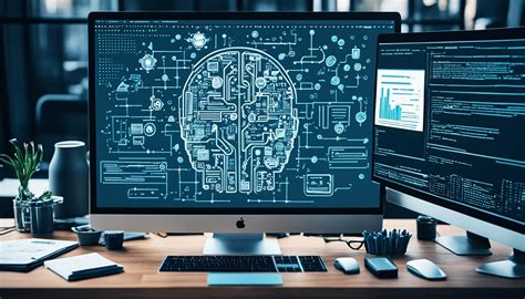 Ai Development Must Take Courses For Aspiring Developers