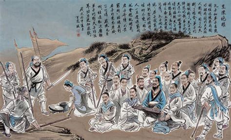 老祖宗的智慧“人有三样，不富也旺”是什么意思？有一样也不错 百科ta说