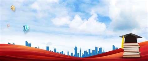 Simple School Season Background Backgrounds Psd Free Download Pikbest