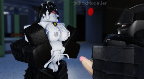 Rule 34 3d Armor Big Ass Big Breasts Bloxmodeller Carryfuck