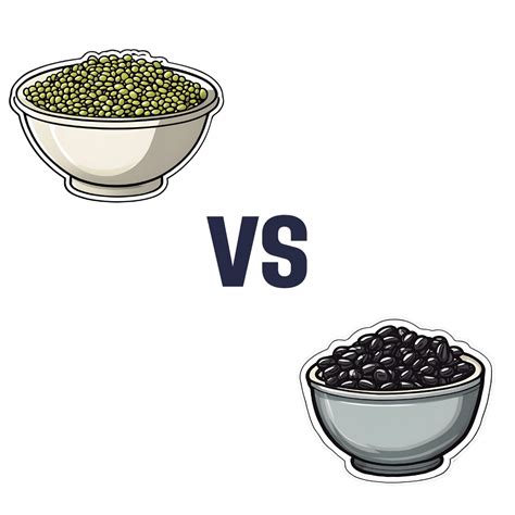 Take These To Lower Cholesterol Statin Alternatives 10almonds