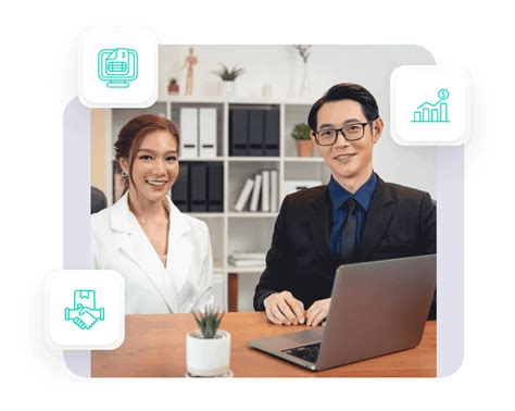 Ap Automation Service Valtatech