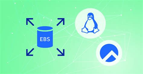 Ebs For Linux And Rocky An Honest Review And Walkthrough