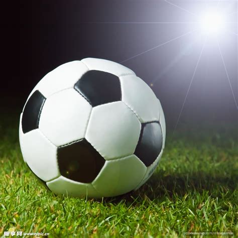 足球摄影图体育运动文化艺术摄影图库昵图网
