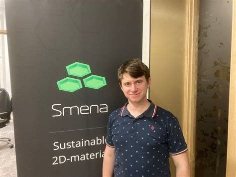 Alexander Polyakov Posted On Linkedin