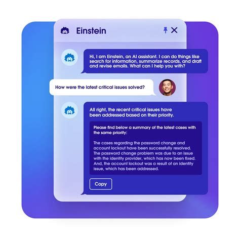 Find And Summarize Similar Cases Salesforce Us