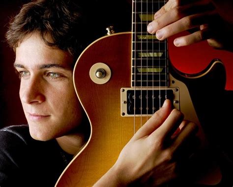 Felipe Dylon Cifra Club