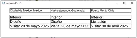 Forms How To Set Up Multiple Drop Down Menu That Can Autofill Or Auto Populate In Bluebeam
