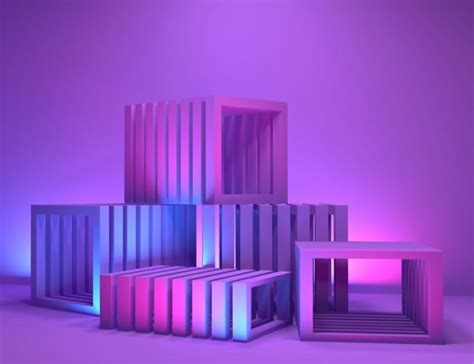 Iot Solutions For Warehouse Management Sirin Software