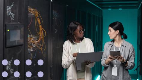 Chart In Sharepoint How To Display Excel Chart In Sharepoint Display Excel Chart In Sharepoint