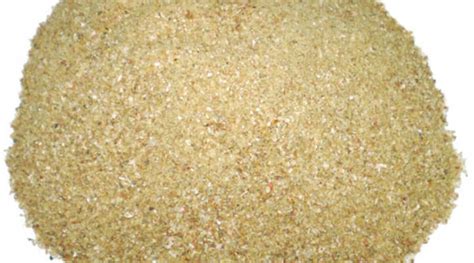 Bone Meal Here S What You Should Know Epic Gardening