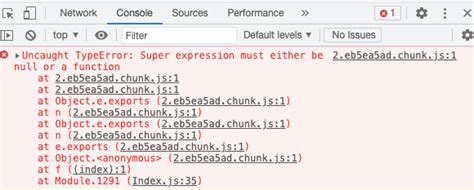 打包部署 访问时报错 Issue chenjun react antd admin GitHub