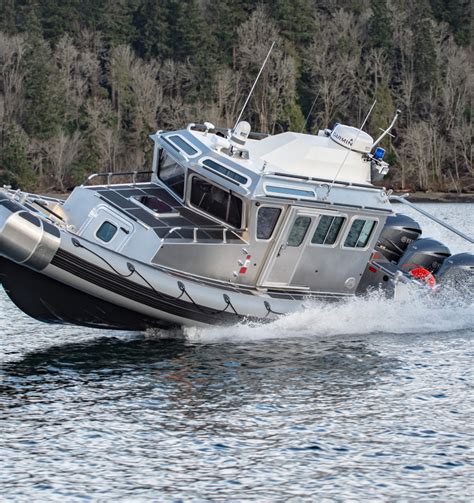 Marine First Responder Form Garmin