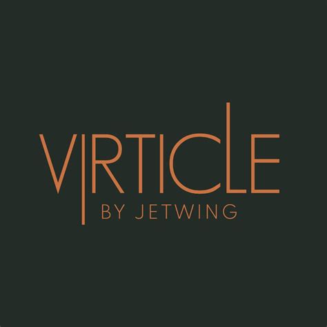 Virtical By Jetwing Latest Offers Promotions Deals And Jobs