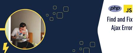 Finding And Fixing Ajax Errors Using The Network Tab Hackernoon