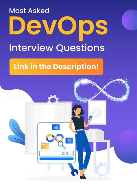 devops devopsinterviewquestionsandanswers devopsinterview devopsjobs… preethi ns
